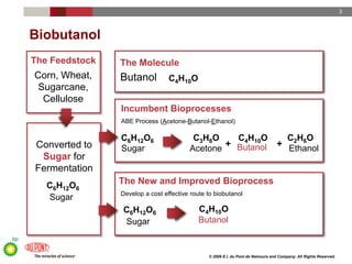 2009 Fuel Ethanol Workshop Presentation | PDF