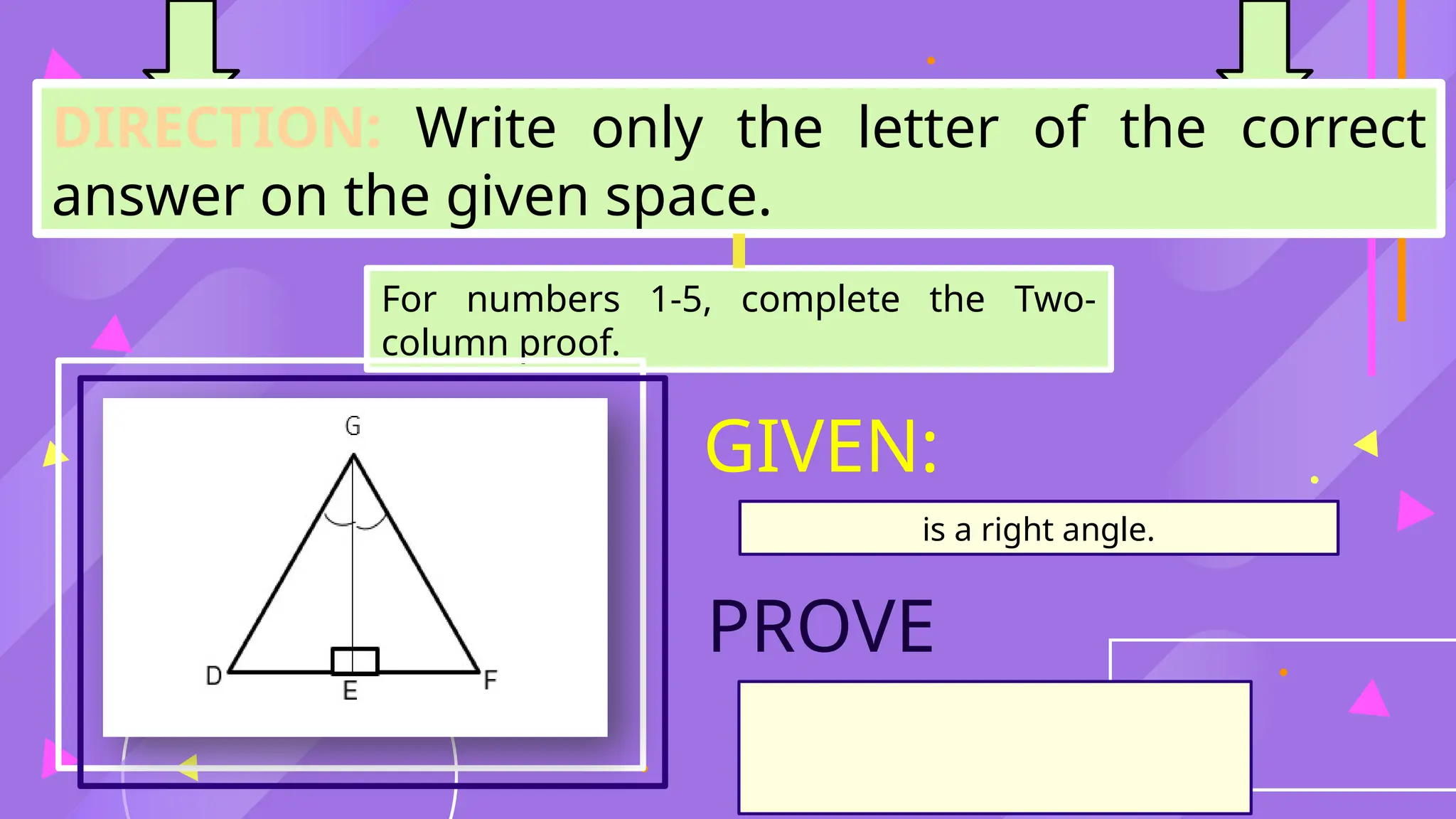 Proving-Congruent-Triangles math 8 q3.pptx