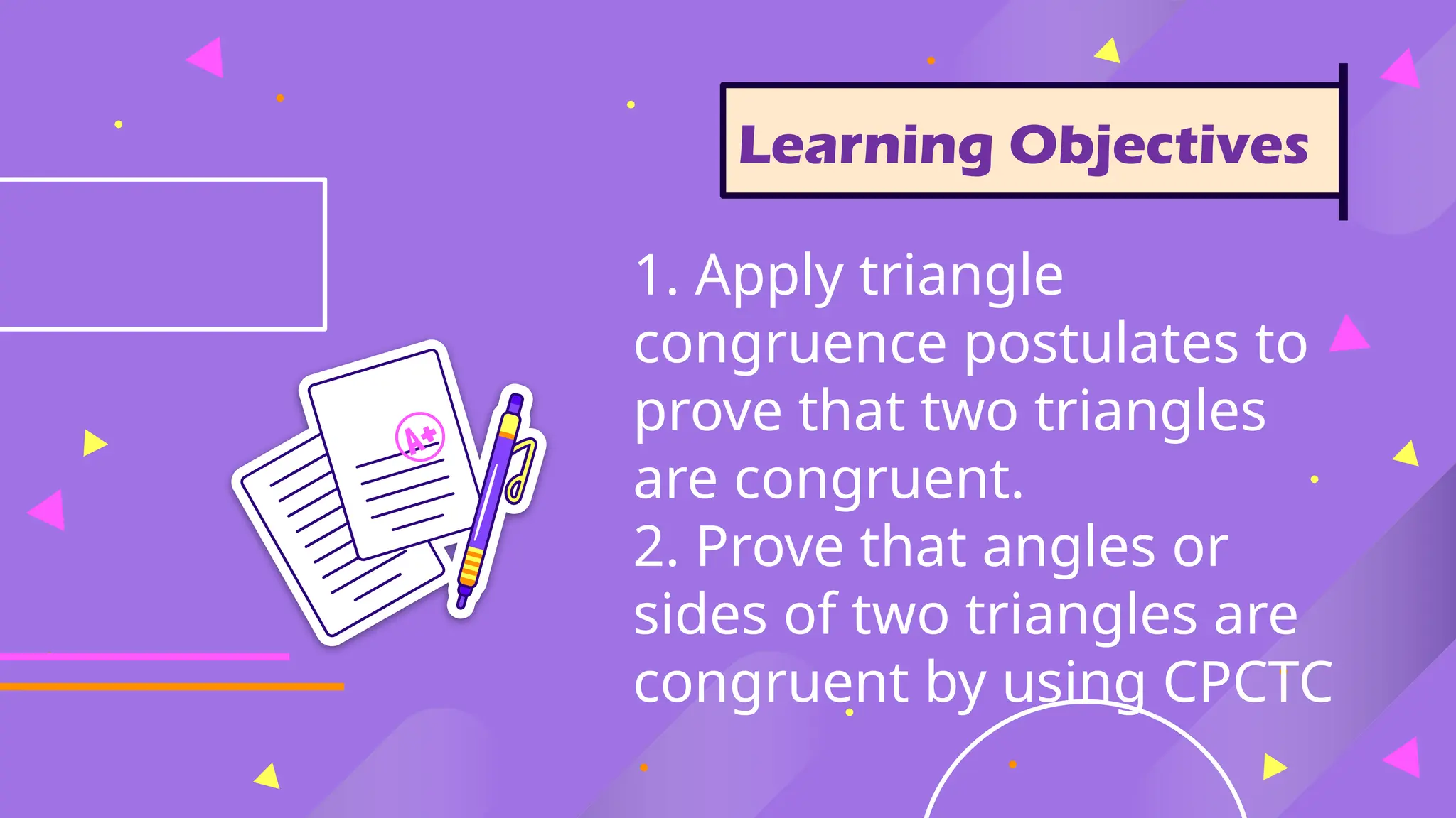 Proving-Congruent-Triangles math 8 q3.pptx