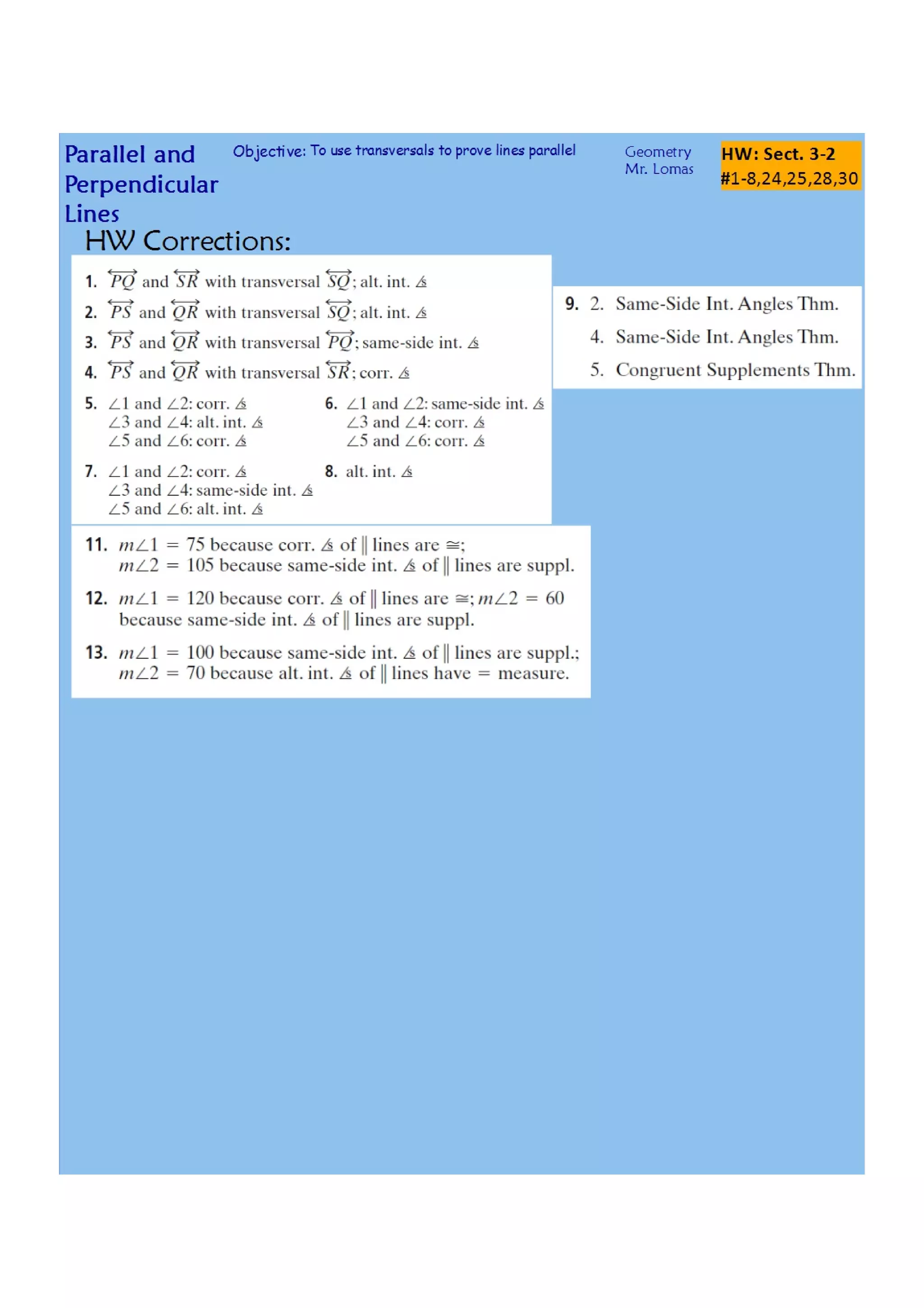 Proving Lines Parallel.pdf