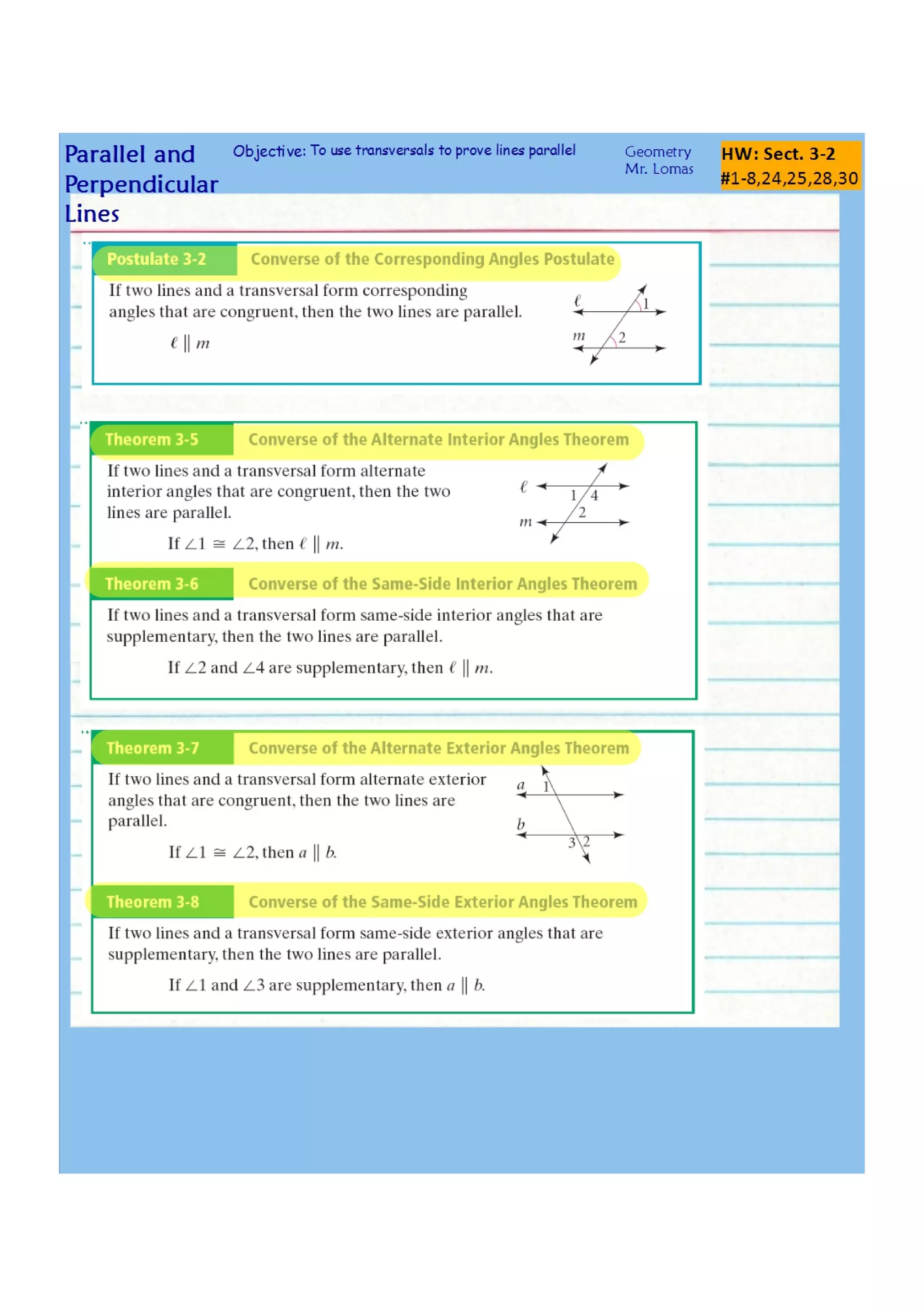 Proving Lines Parallel.pdf