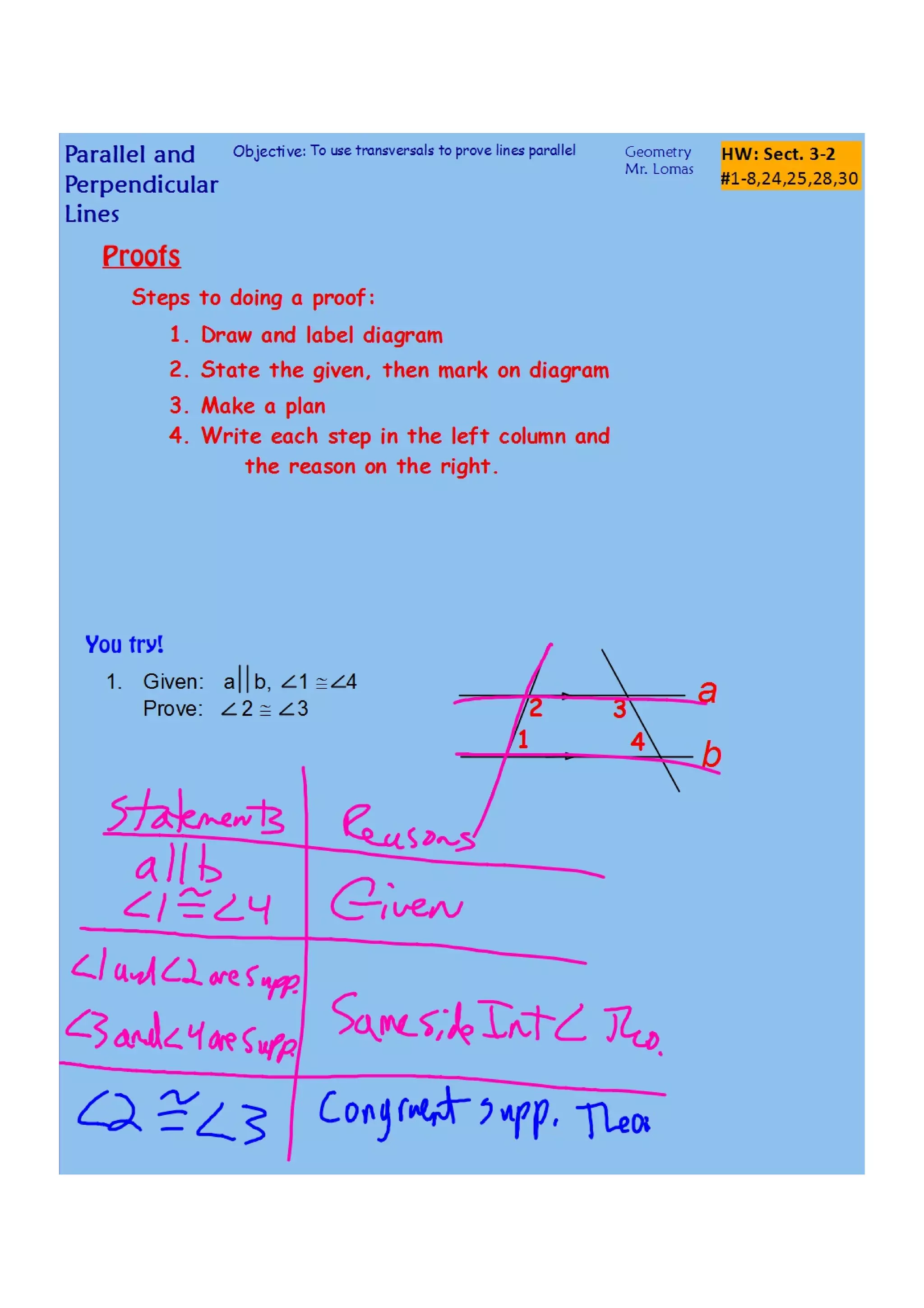 Proving Lines Parallel.pdf