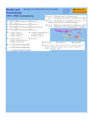 Proving Lines Parallel.pdf