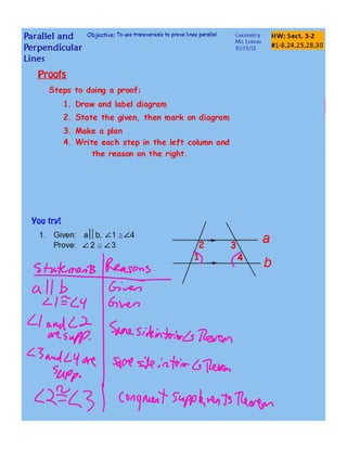 Proving Lines Parallel.pdf