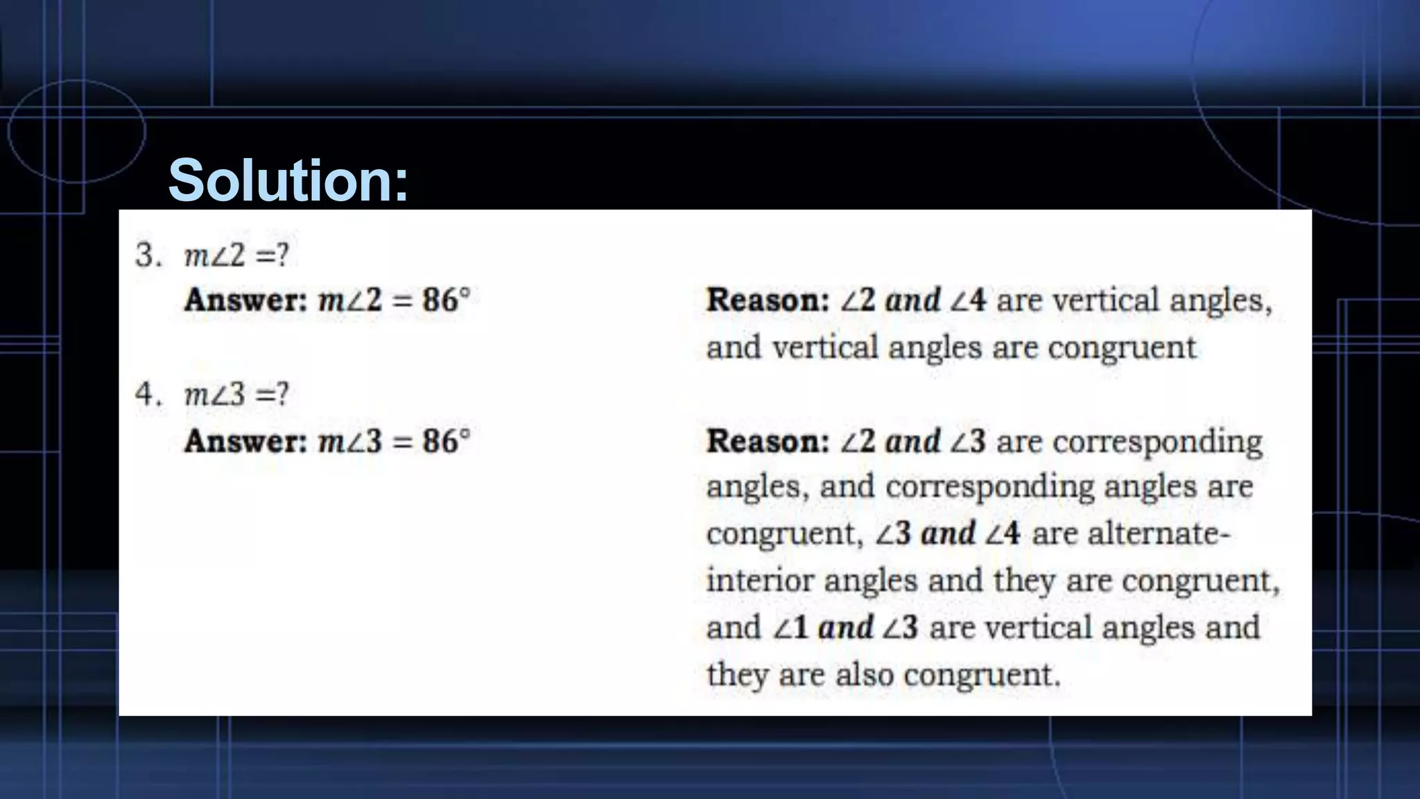 PROVING-PROPERTIES-OF-PARALLEL-LINES-CUT-BY-TRANSVERSAL.pptx