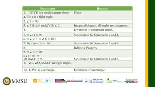 Proving-Theorems-on-Different-Kind-of-Parallelogram.pdf