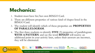 Proving-Theorems-on-Different-Kind-of-Parallelogram.pdf