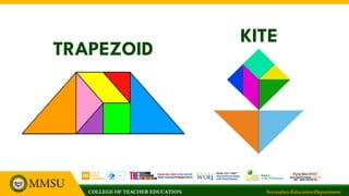 Proving-Theorems-on-Trapezoids-and-Kites.pdf