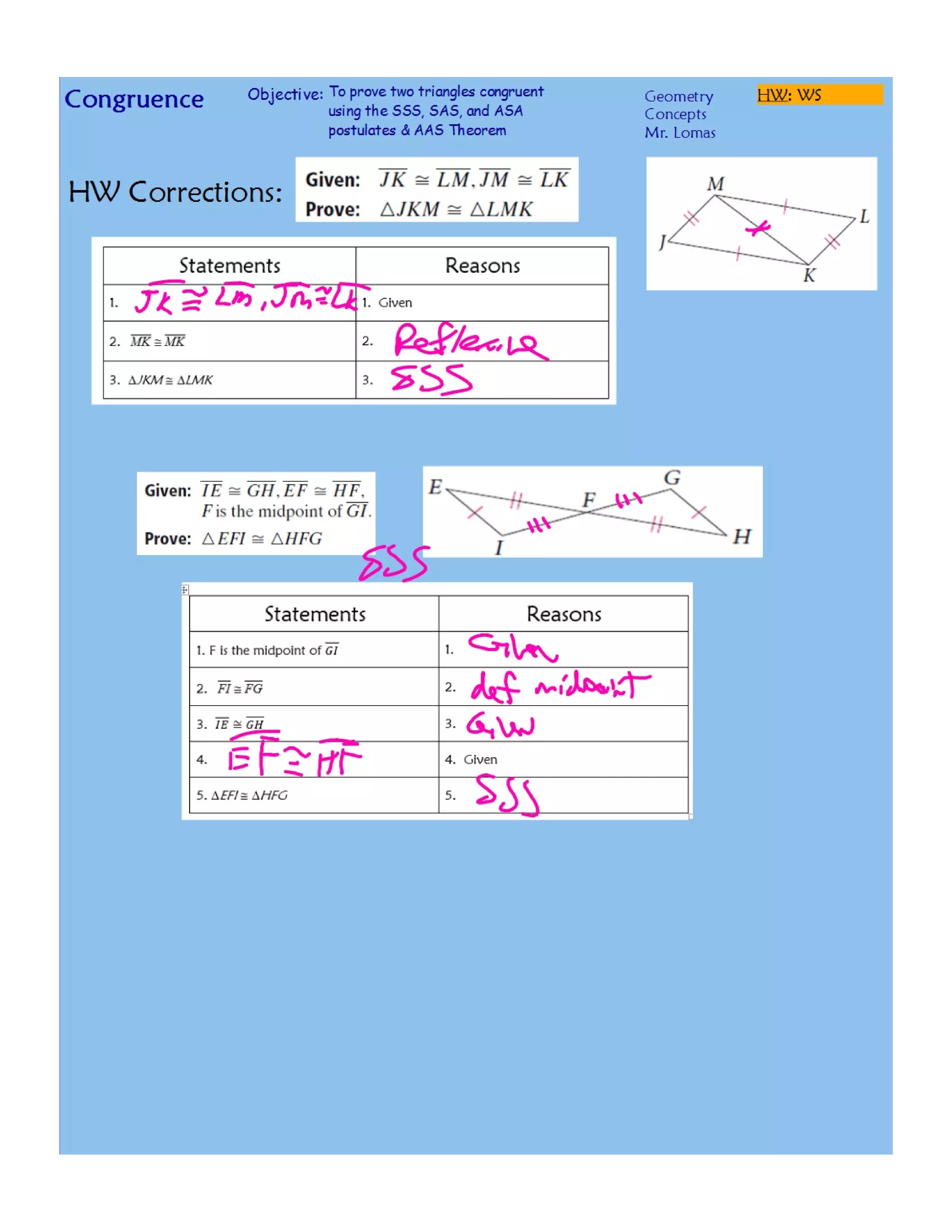 Proving Triangles Congruent and Review Concepts.pdf