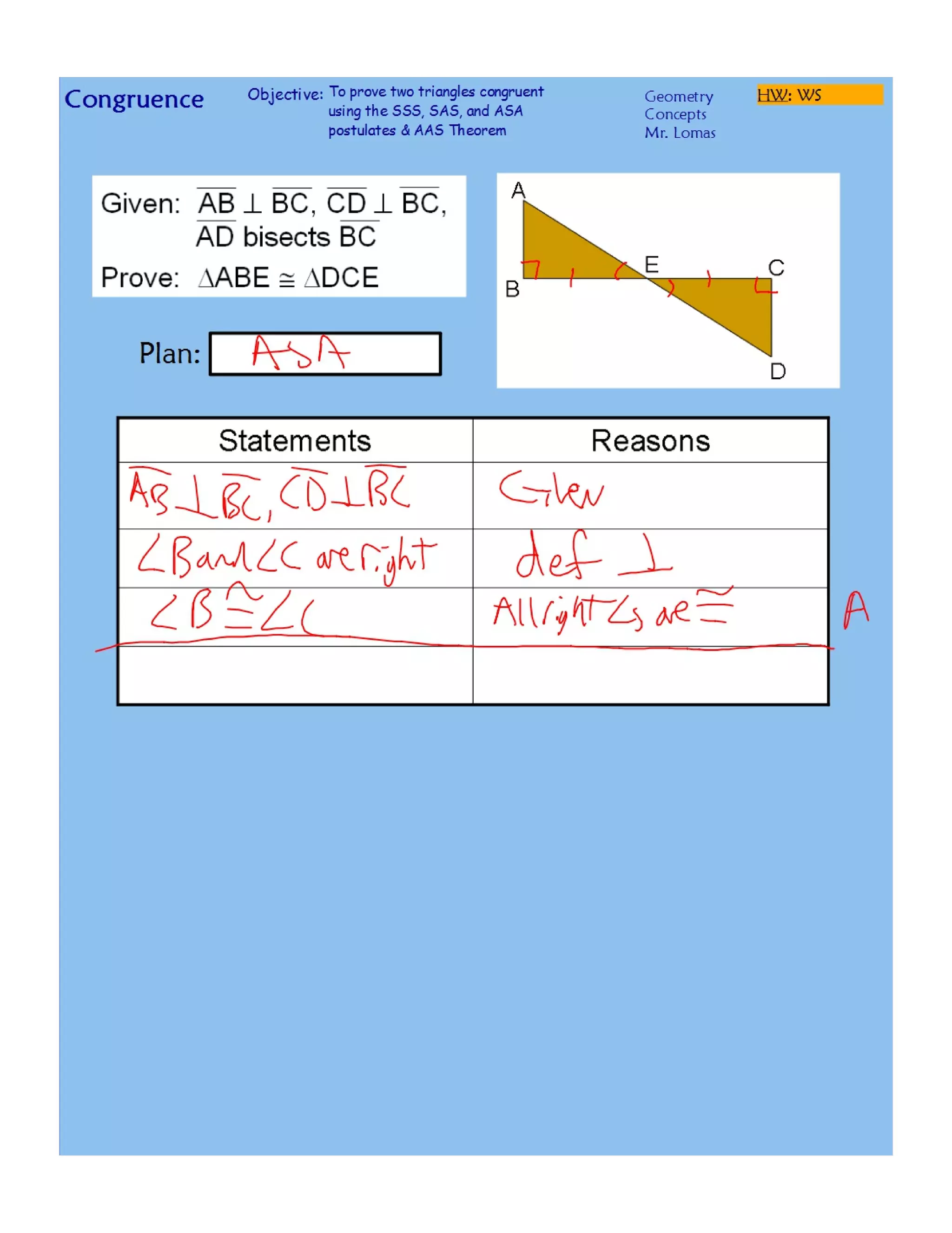 Proving Triangles Congruent and Review Concepts.pdf