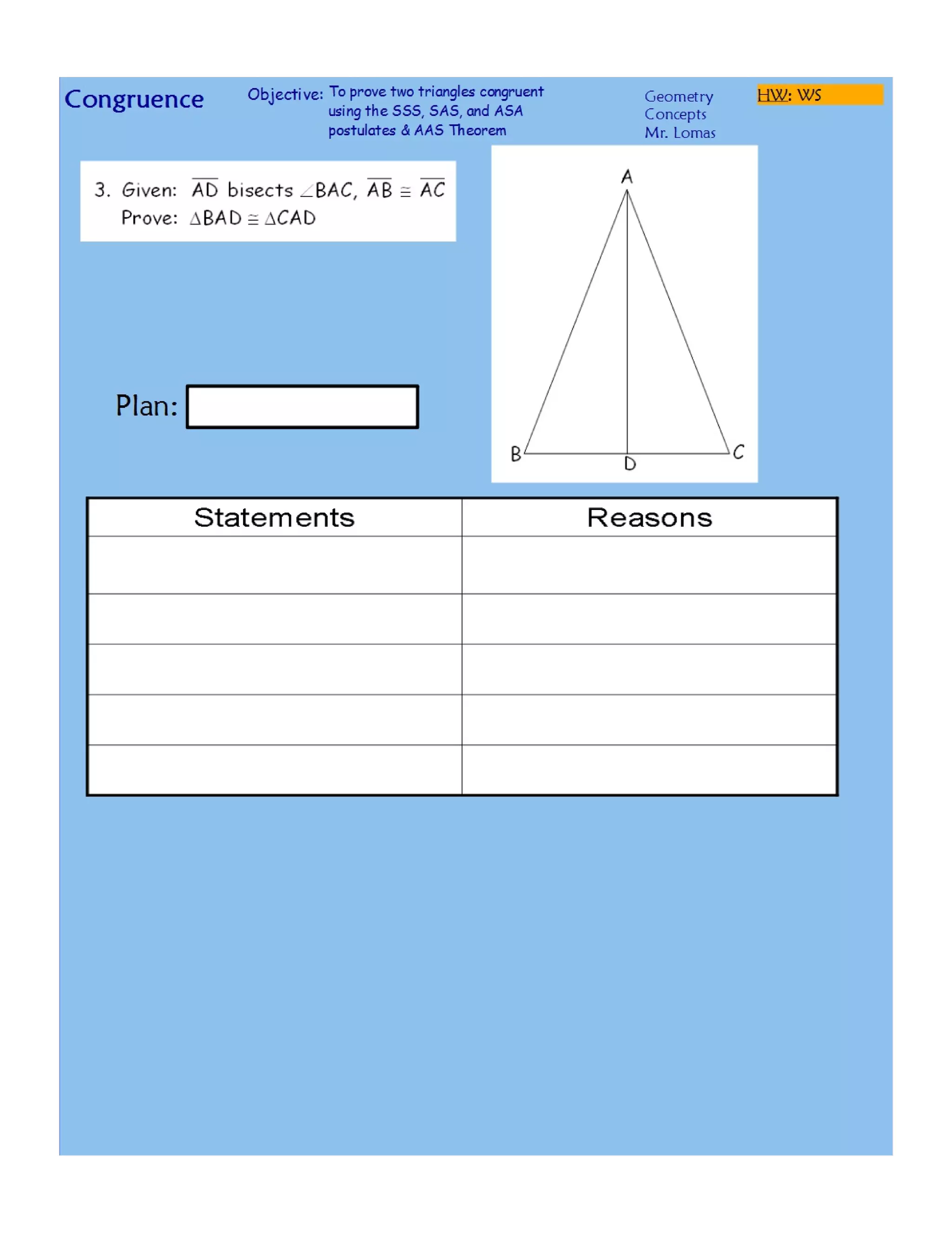 Proving Triangles Congruent and Review Concepts.pdf