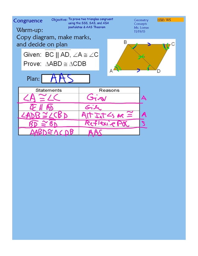Proving Triangles Congruent and Review Concepts.pdf