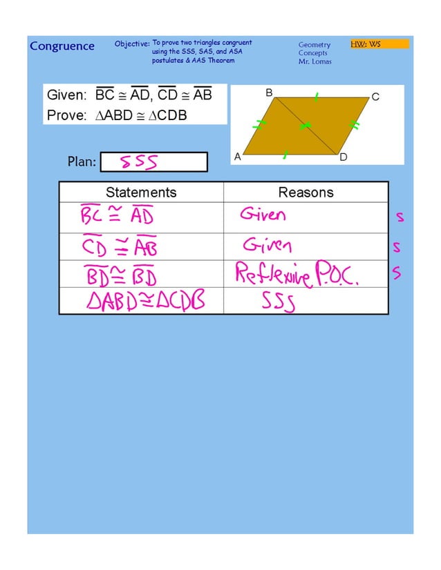 Proving Triangles Congruent Concepts.pdf