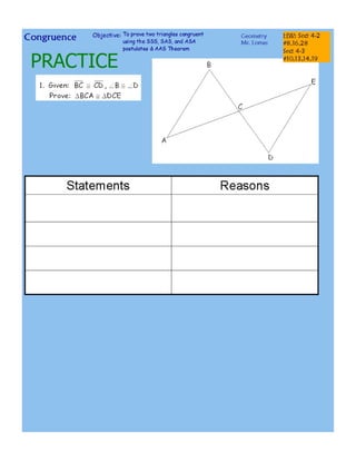 Proving Triangles Congruent.pdf