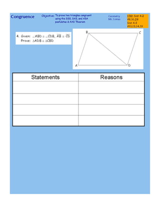 Proving Triangles Congruent.pdf