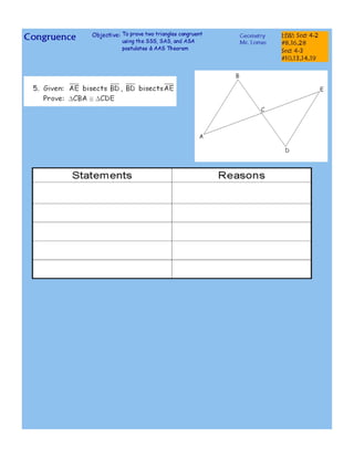 Proving Triangles Congruent.pdf