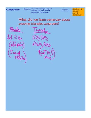 Proving Triangles Congruent.pdf