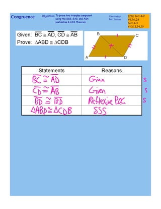 Proving Triangles Congruent.pdf