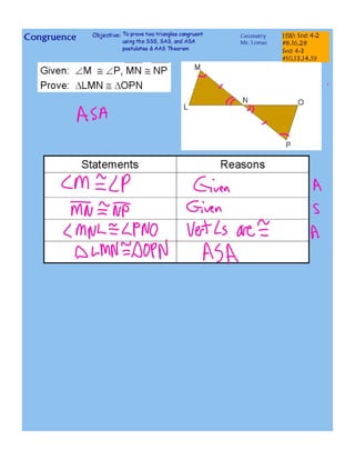 Proving Triangles Congruent.pdf