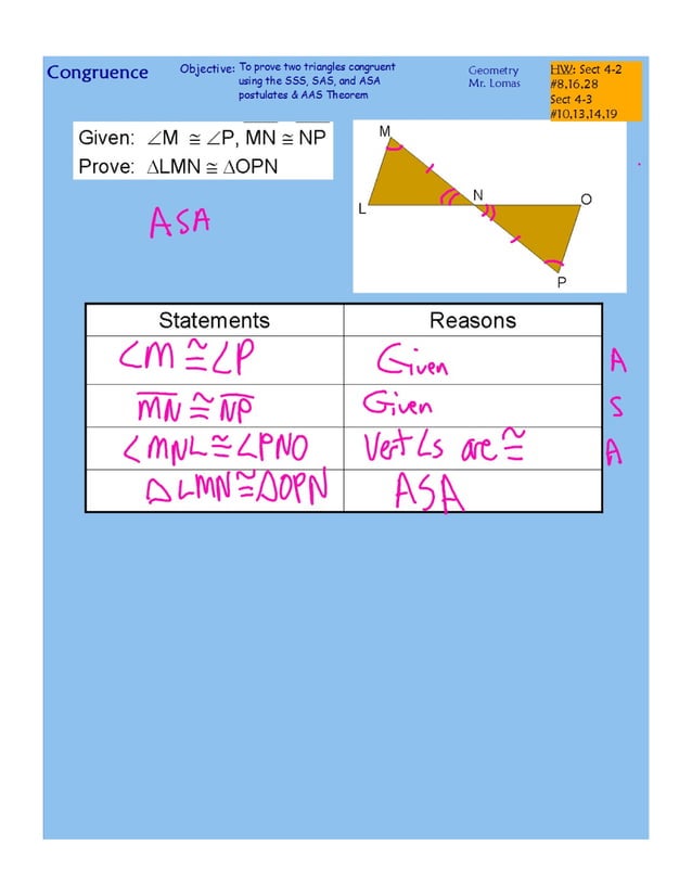 Proving Triangles Congruent.pdf