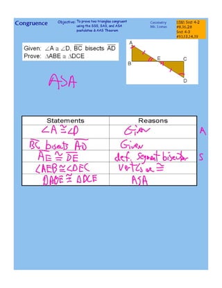 Proving Triangles Congruent.pdf