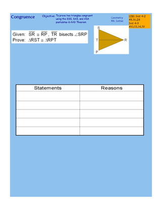 Proving Triangles Congruent.pdf