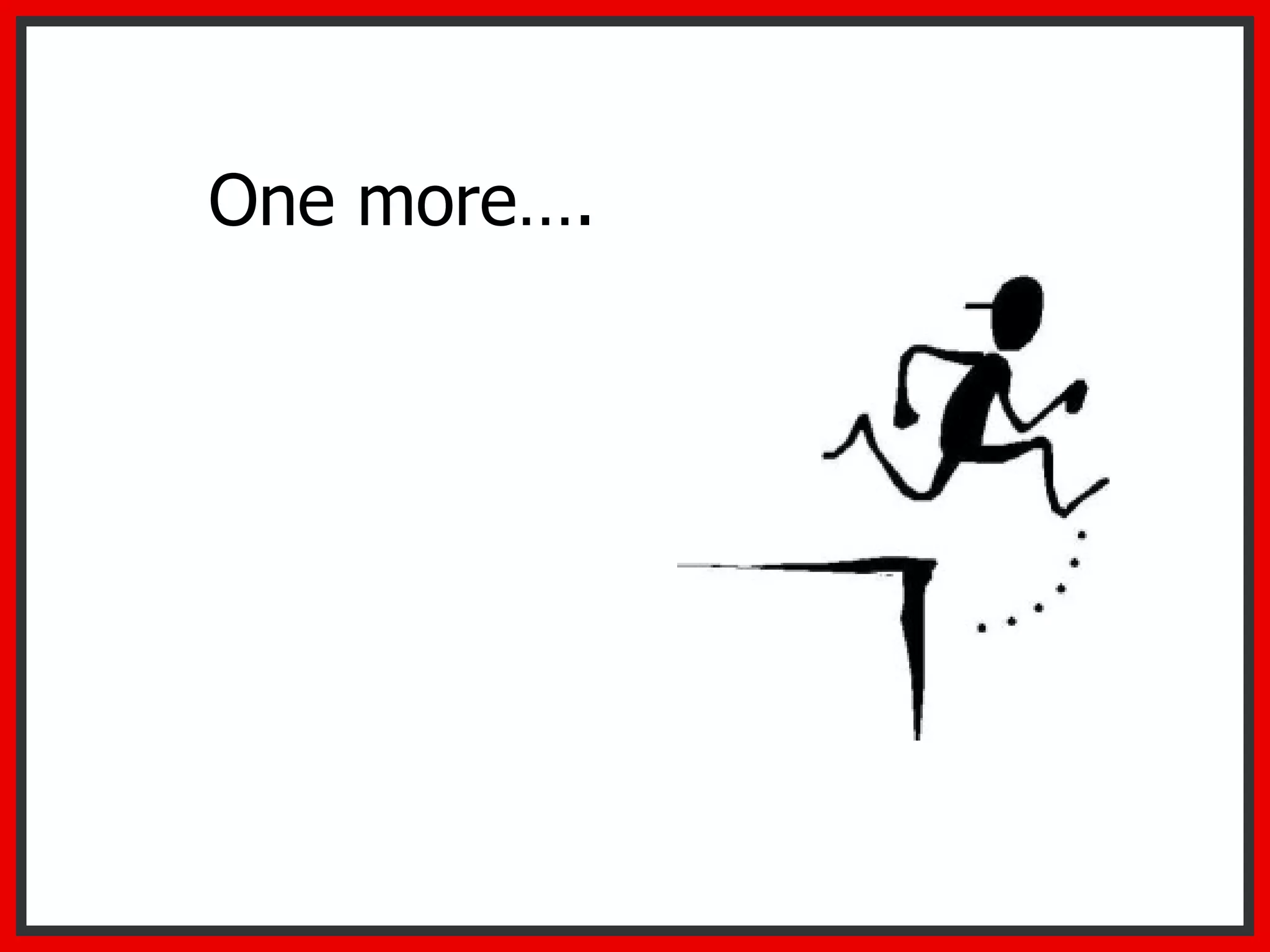 Proving Trigonometric Identities | PPT