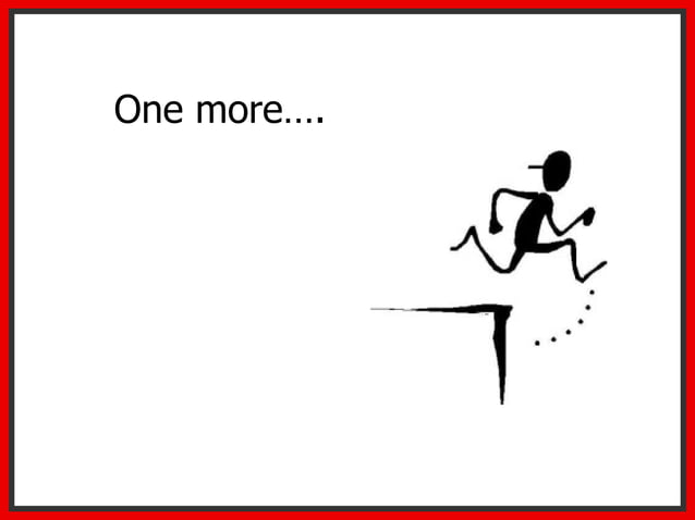 Proving Trigonometric Identities | PPT | Physics | Science