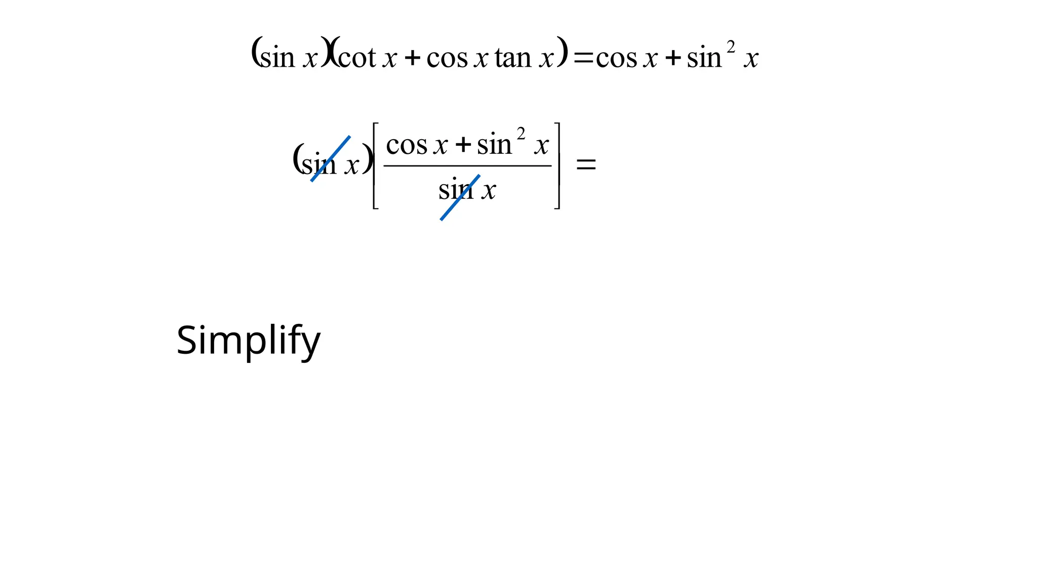 Proving-Trigonomddggjhgdsetric-Identities.pptx