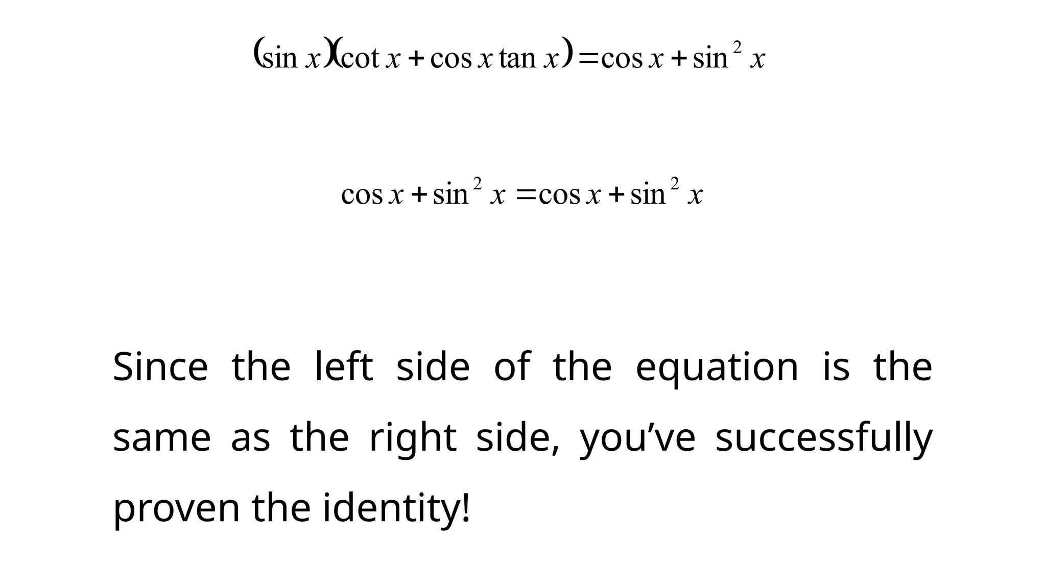 Proving-Trigonomddggjhgdsetric-Identities.pptx