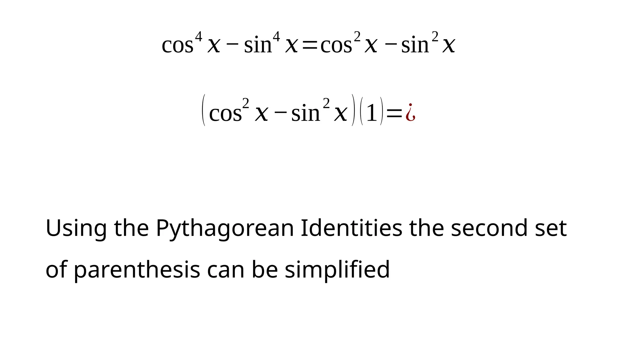 Proving-Trigonomddggjhgdsetric-Identities.pptx