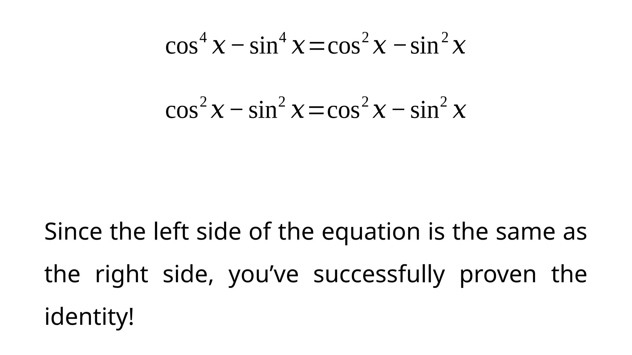 Proving-Trigonomddggjhgdsetric-Identities.pptx