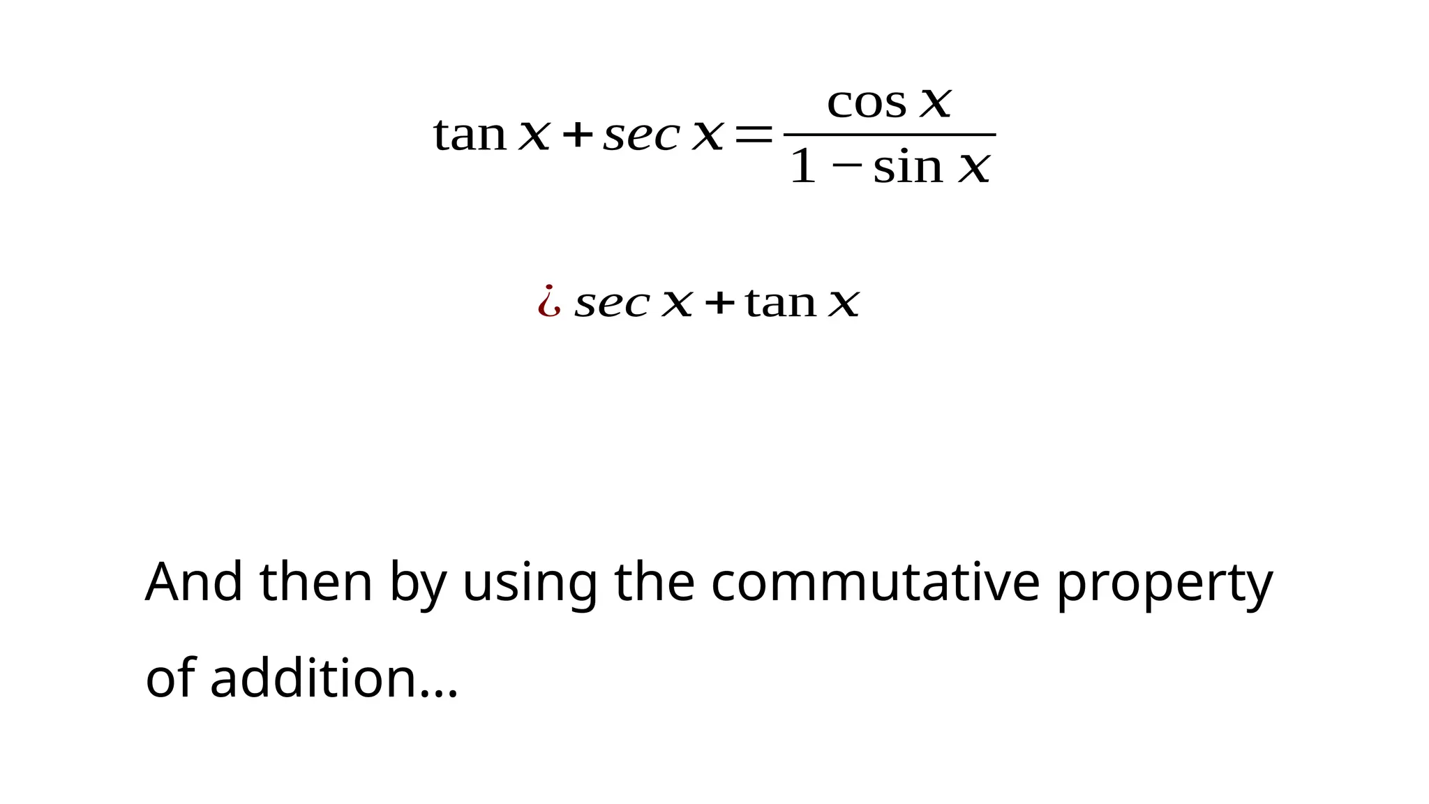Proving-Trigonomddggjhgdsetric-Identities.pptx