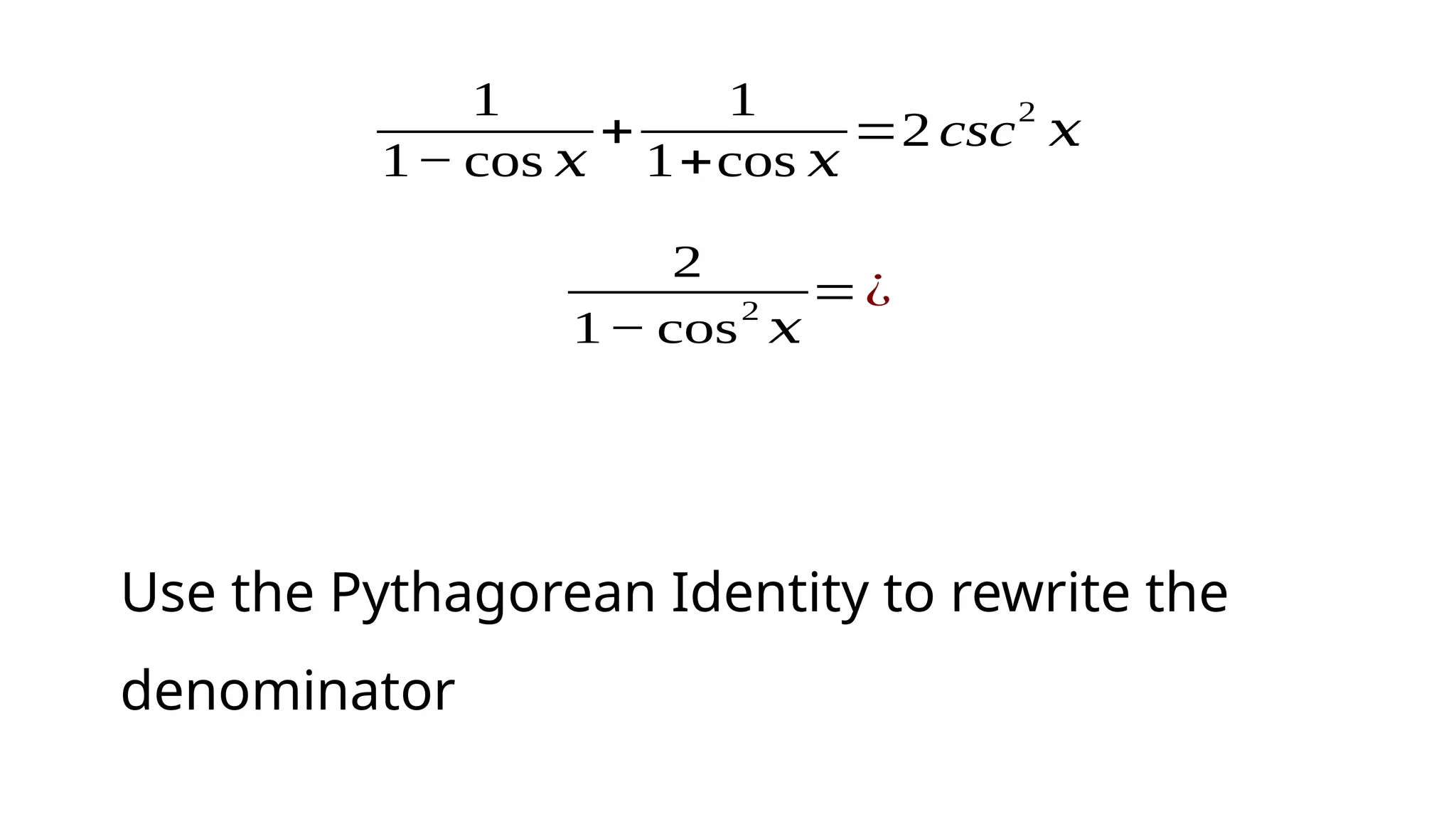 Proving-Trigonomddggjhgdsetric-Identities.pptx