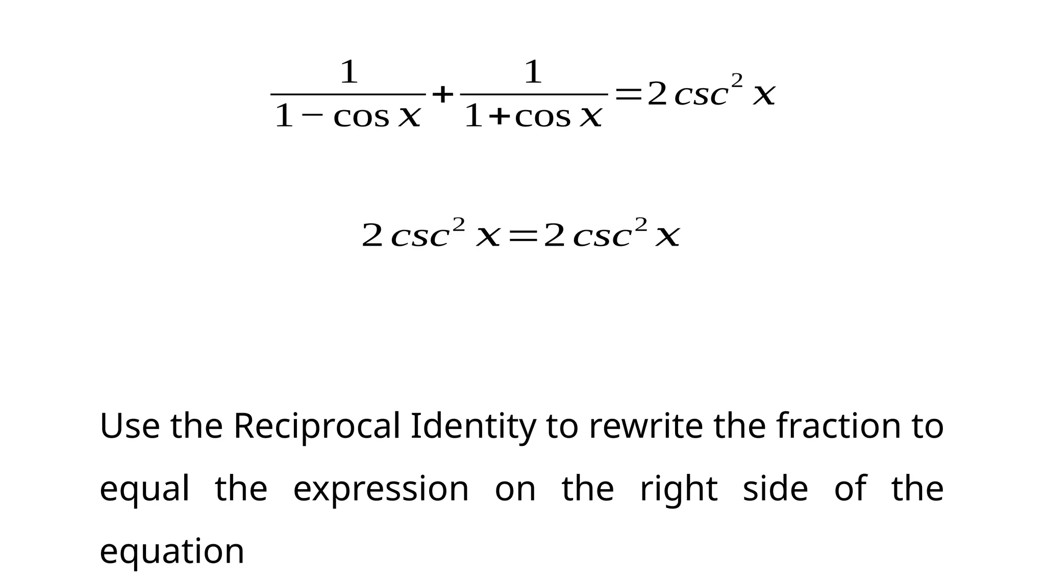Proving-Trigonomddggjhgdsetric-Identities.pptx