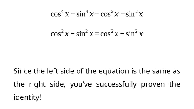 Proving-Trigonomddggjhgdsetric-Identities.pptx