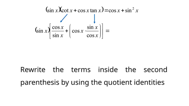 Proving-Trigonomddggjhgdsetric-Identities.pptx