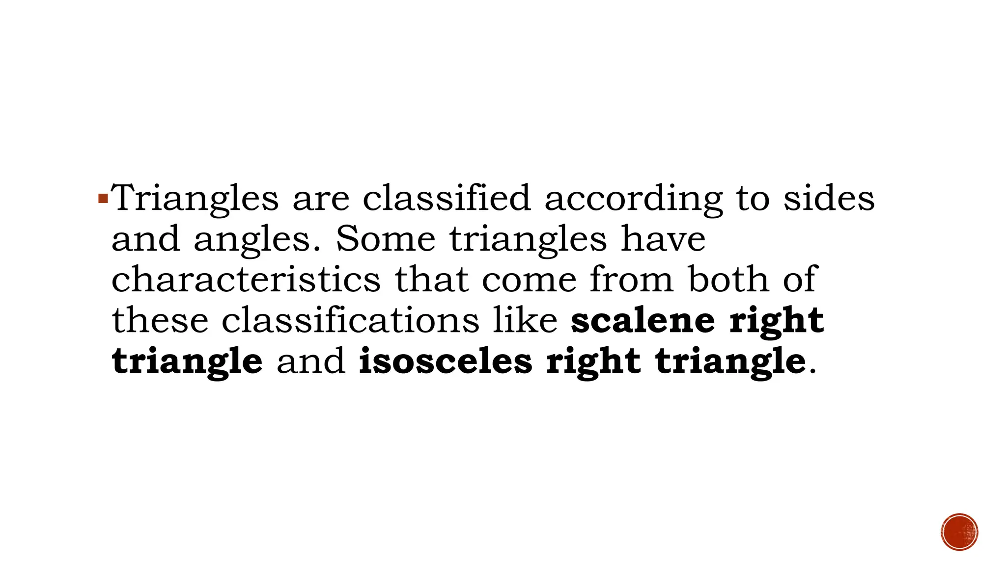Proving congruence of tw0 triangles.pptx