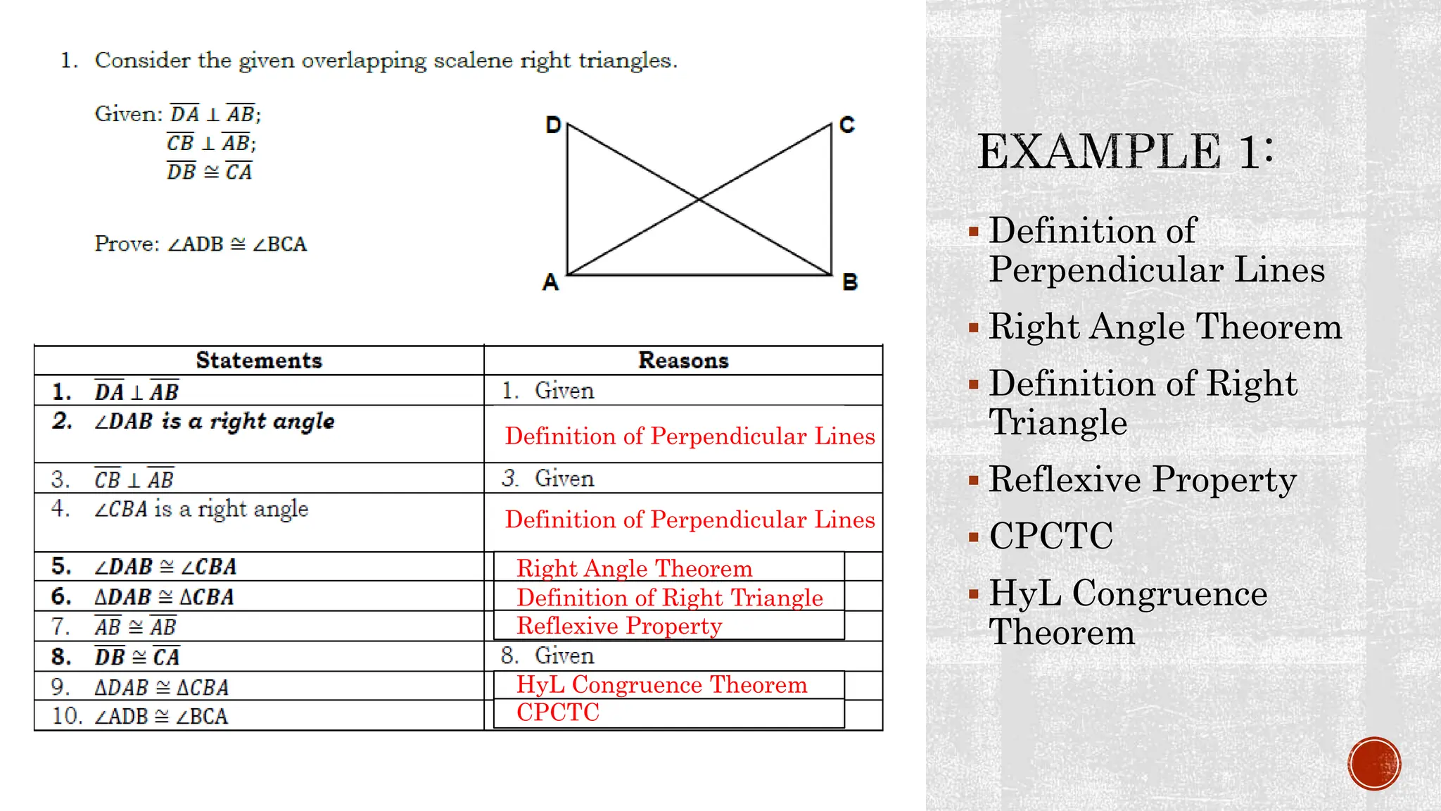 Proving congruence of tw0 triangles.pptx