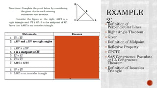 Proving congruence of tw0 triangles.pptx