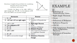 Proving congruence of tw0 triangles.pptx