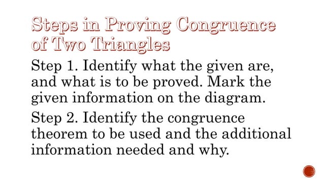 Proving congruence of tw0 triangles.pptx
