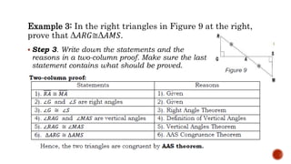 Proving congruence of tw0 triangles.pptx