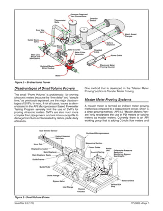 Proving Liquid Ultrasonic meters.pdf