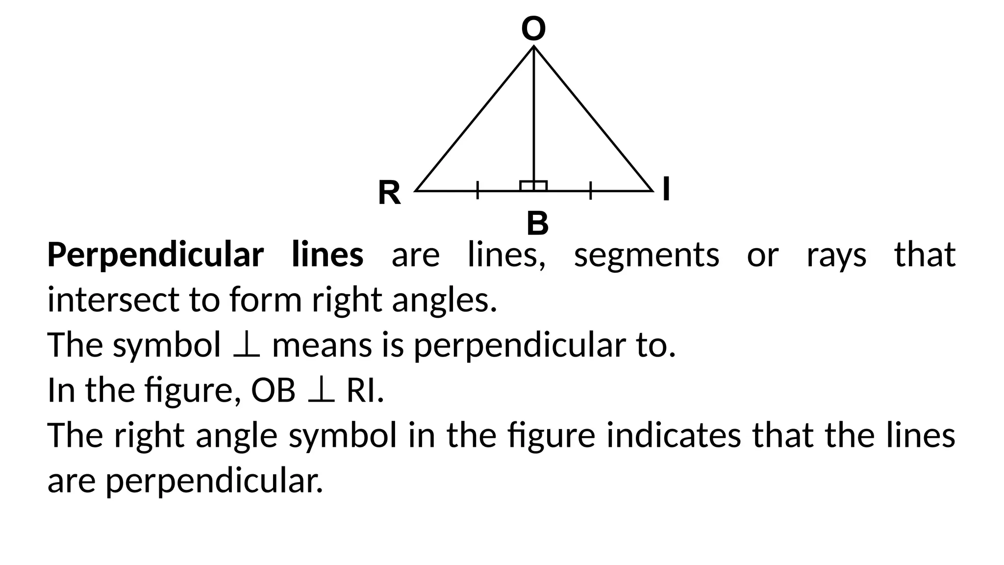 PROVING STATEMENTS ON TRIANGLE CONGRUENCE.pptx
