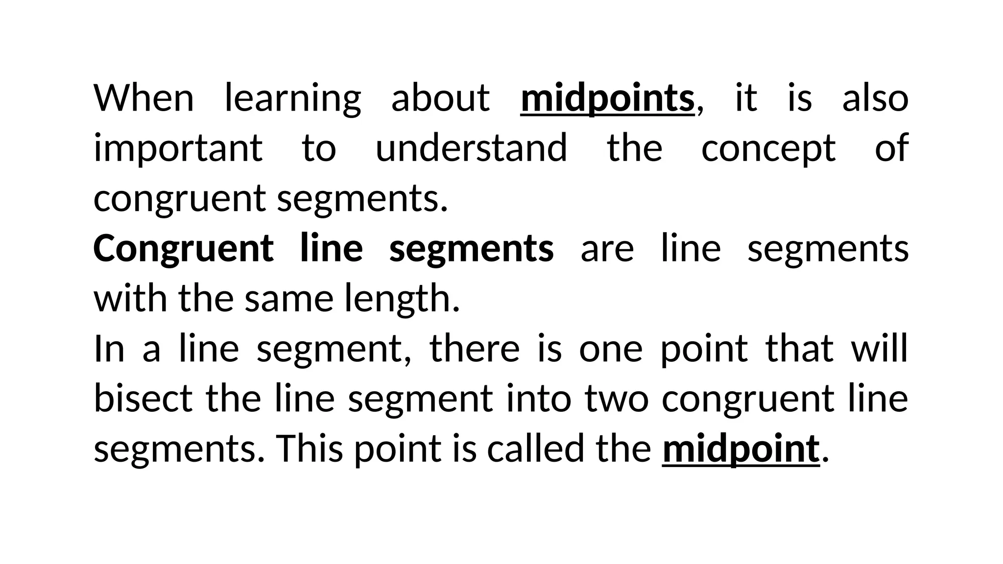 PROVING STATEMENTS ON TRIANGLE CONGRUENCE.pptx