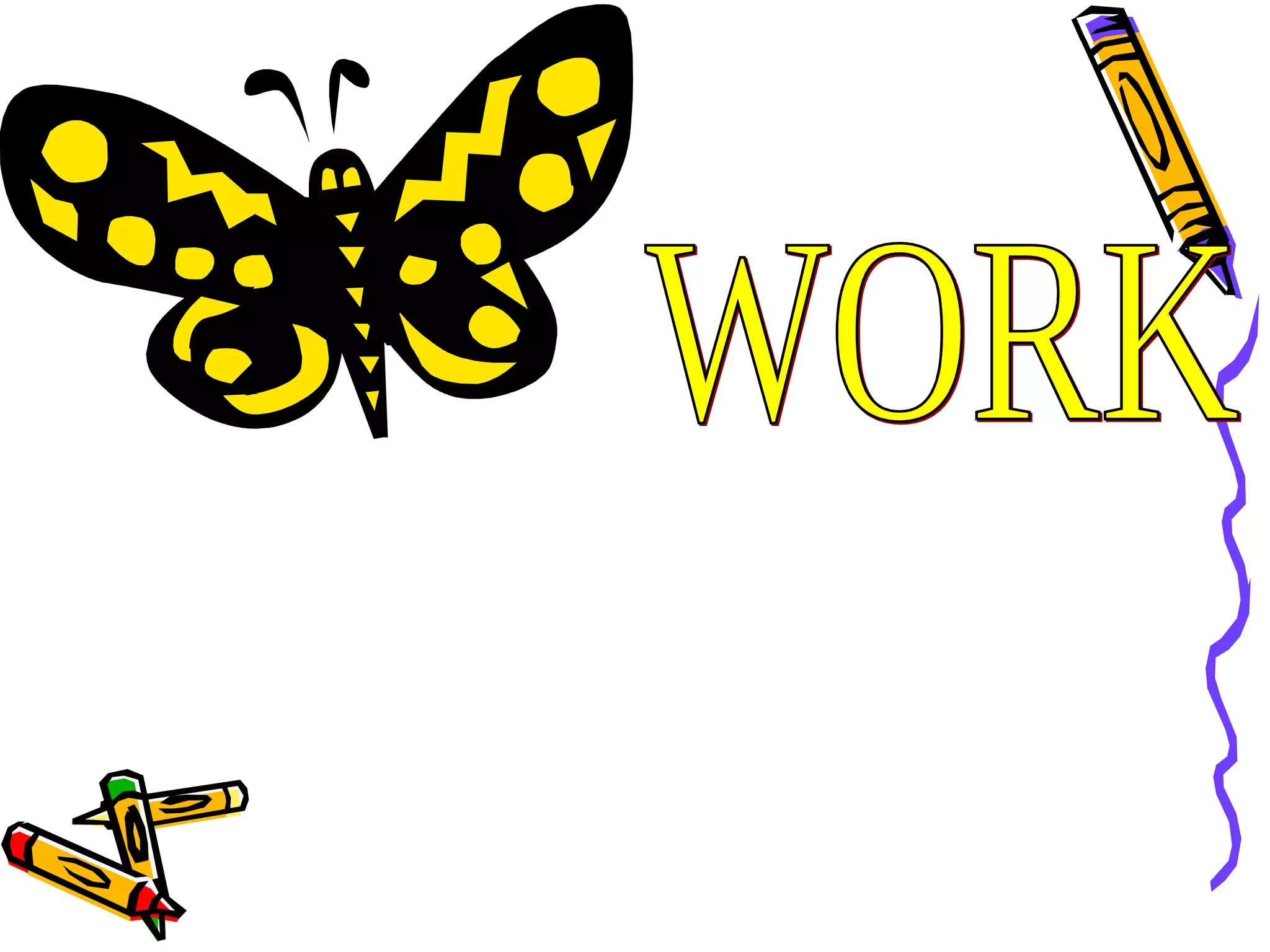 Proving Triangles Congruent Sss, Sas Asa | PPT