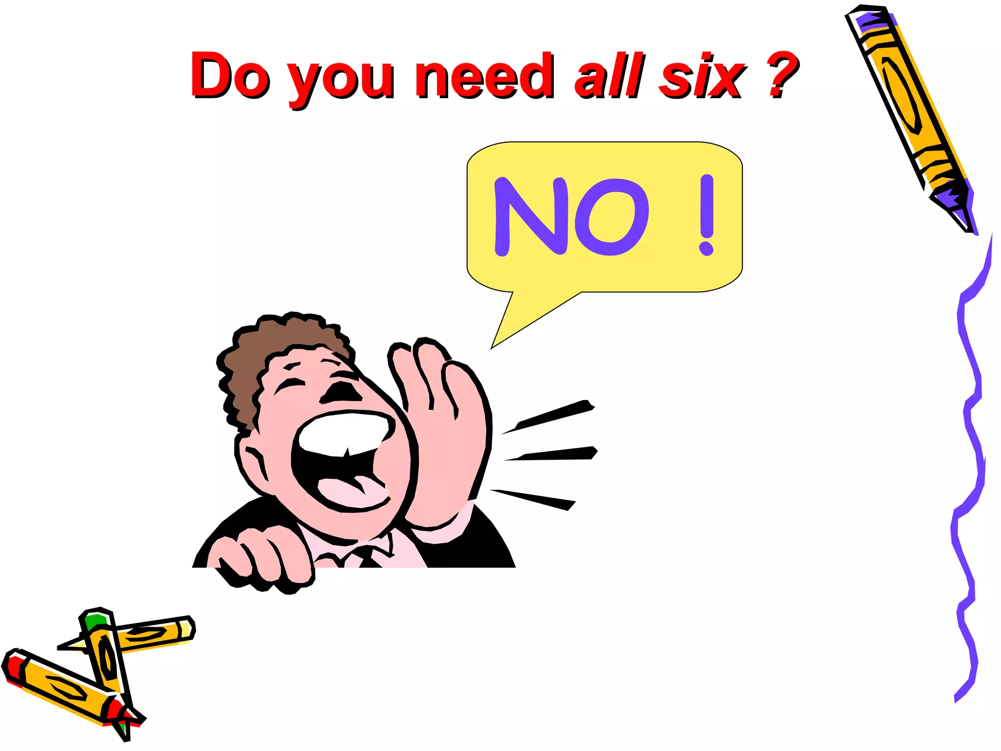 Proving Triangles Congruent Sss, Sas Asa | PPT