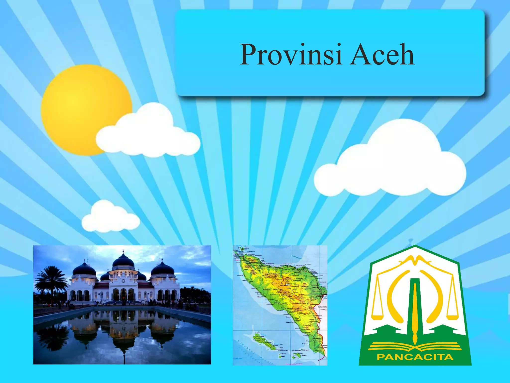 Provinsi Aceh_SDM 3 Bandung_1A.pptx.pdf