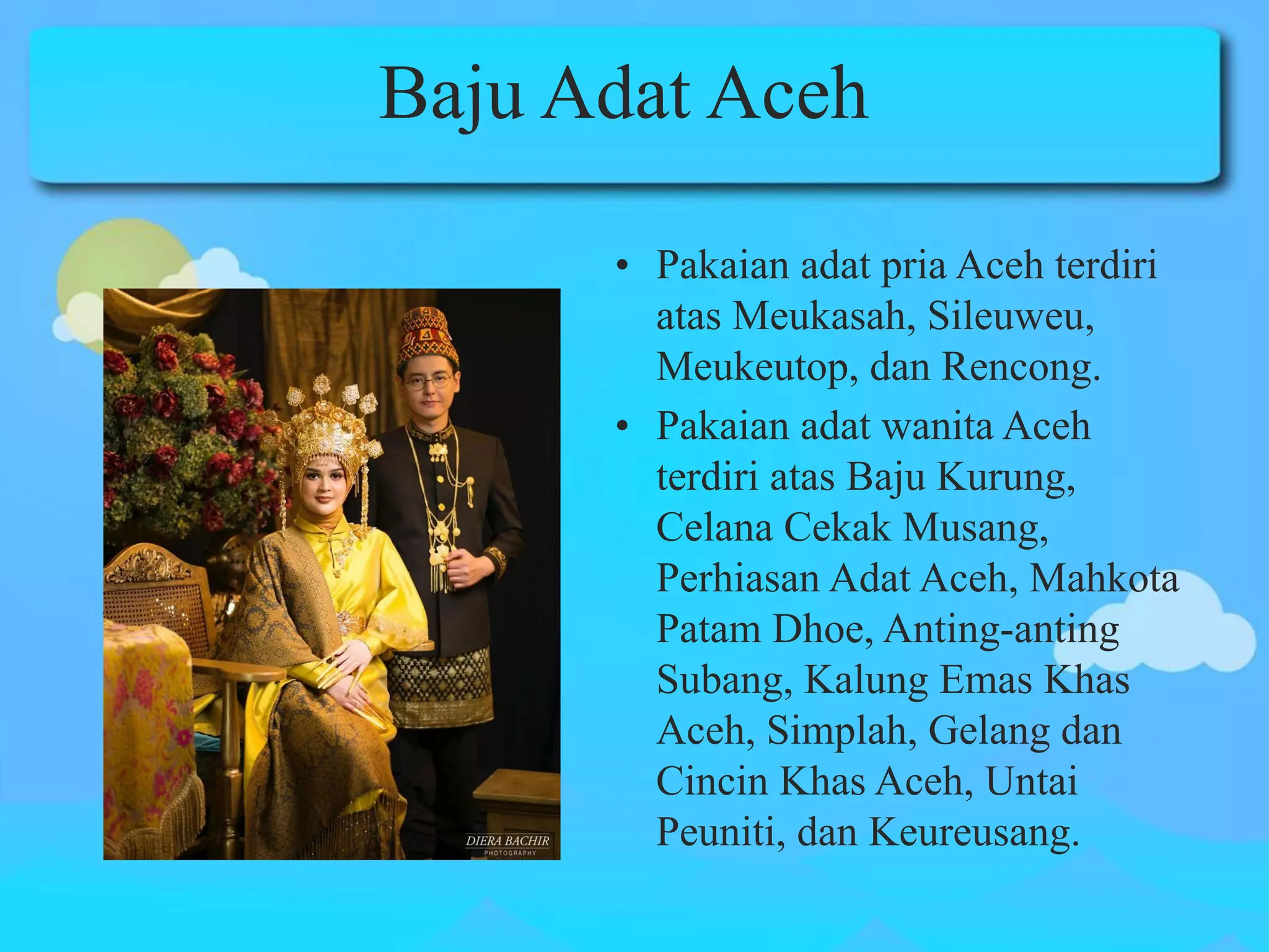 Provinsi Aceh_SDM 3 Bandung_1A.pptx.pdf